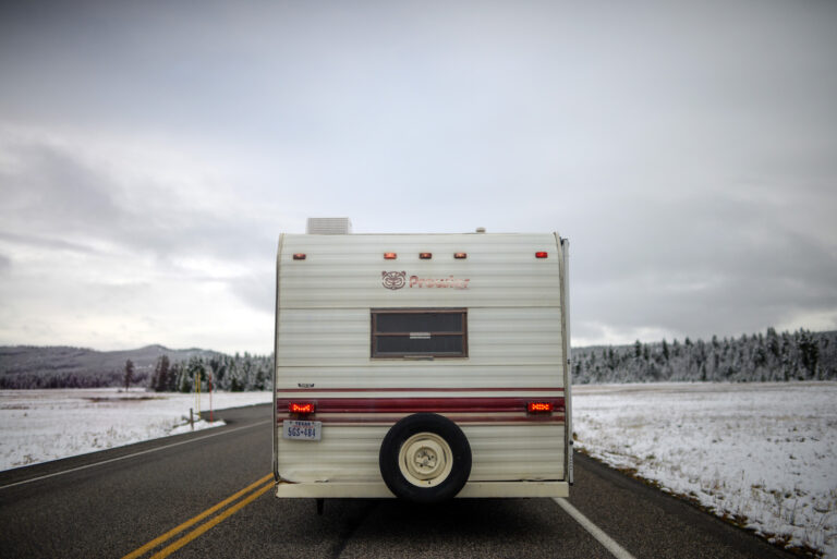 What Are Low Point Drains On Rv Crow Outdoors what-are-low-point-drains-on-rv-crow-outdoors